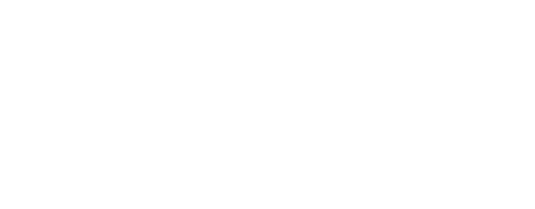 Stravné od 1.12.2025